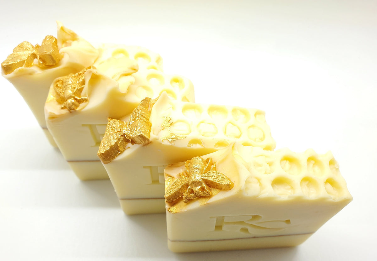 Midas – River City Bath Works